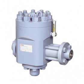 Regulators - Tartarini Technologies